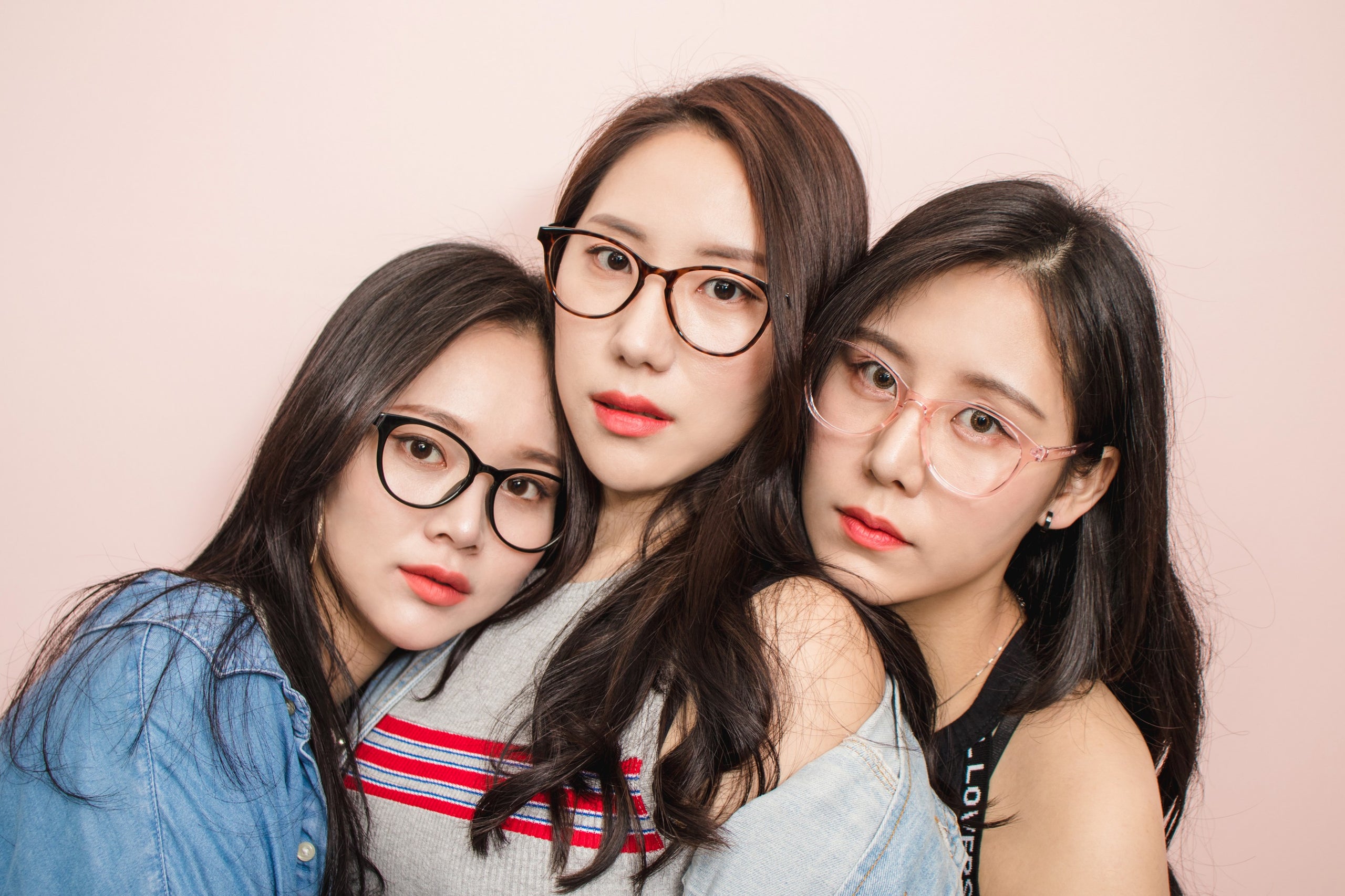 Visual Mass: Online Prescription Eyeglasses and Sunglasses, Rx Glasses