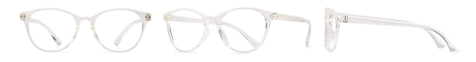 Visual Mass: Online Prescription Eyeglasses and Sunglasses, Rx Glasses