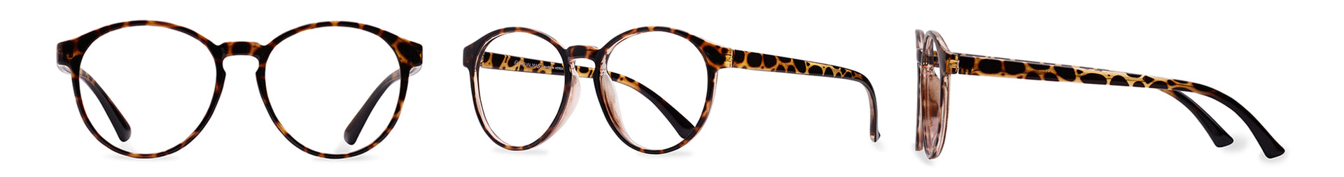 Visual Mass: Online Prescription Eyeglasses and Sunglasses, Rx Glasses