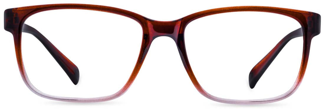 Chase – Visual Mass