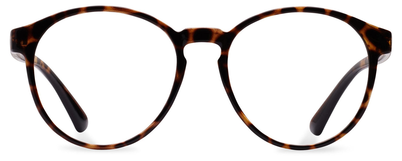 Visual Mass: Online Prescription Eyeglasses and Sunglasses, Rx Glasses