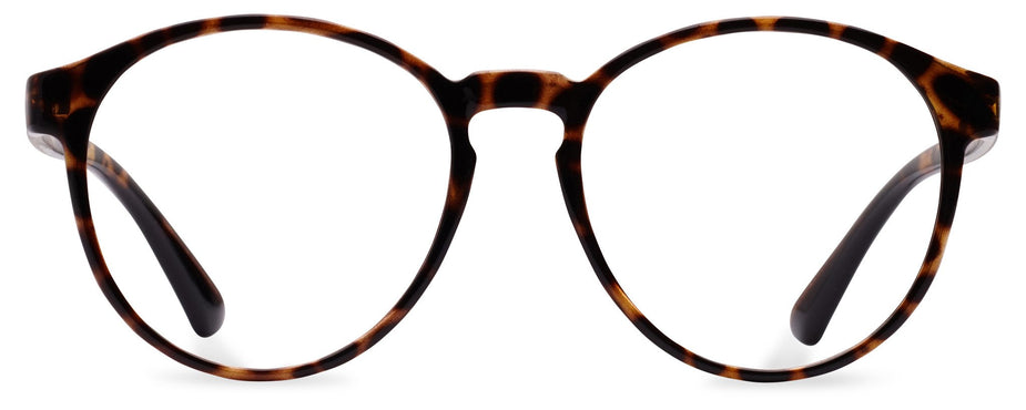 Visual Mass: Online Prescription Eyeglasses and Sunglasses, Rx Glasses