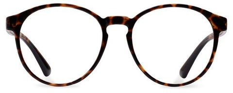 Visual Mass: Online Prescription Eyeglasses and Sunglasses, Rx Glasses