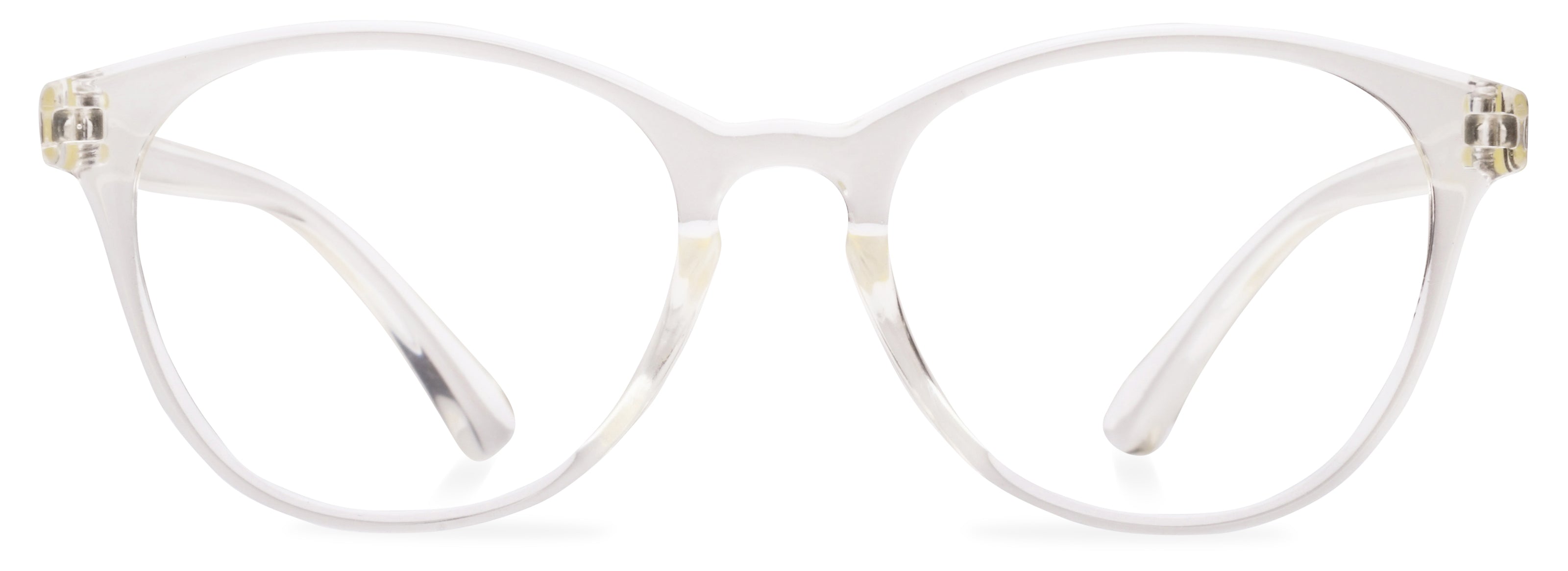 Visual Mass: Online Prescription Eyeglasses and Sunglasses, Rx Glasses