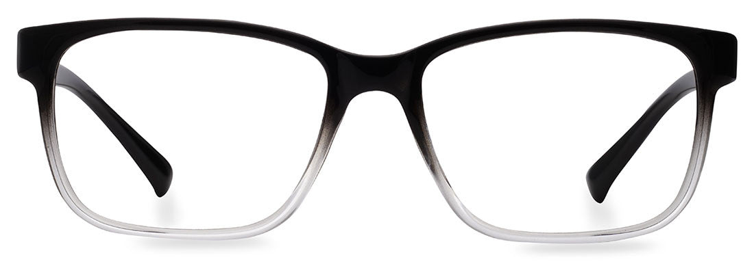 Chase – Visual Mass